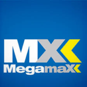 Megamax S.A. – VBKV