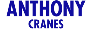 Anthony Cranes – VBKV