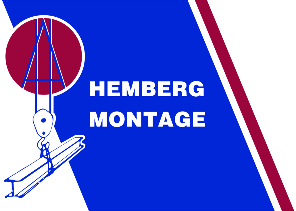 Hemberg Montage – VBKV