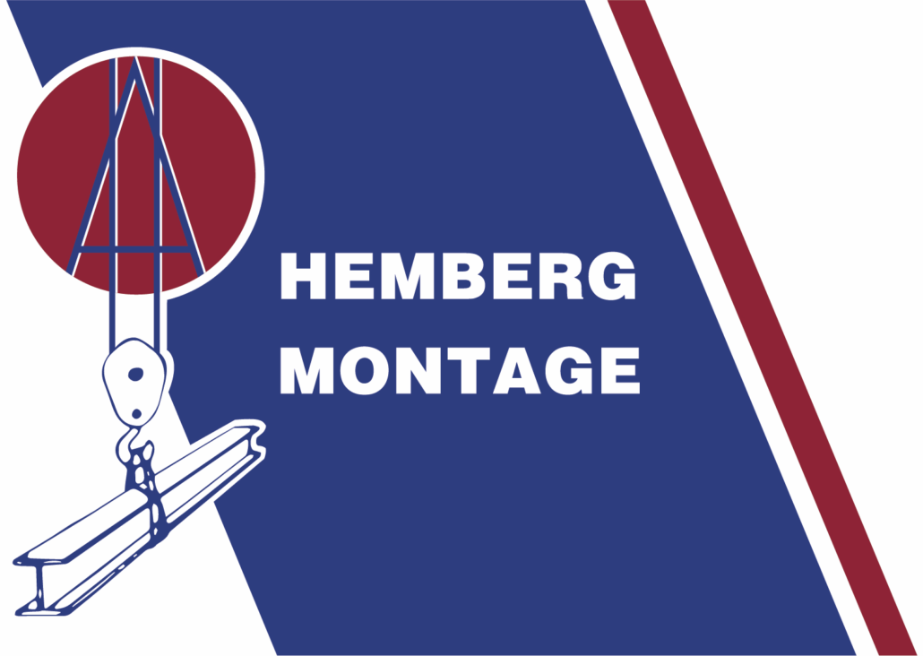 Hemberg Montage – VBKV